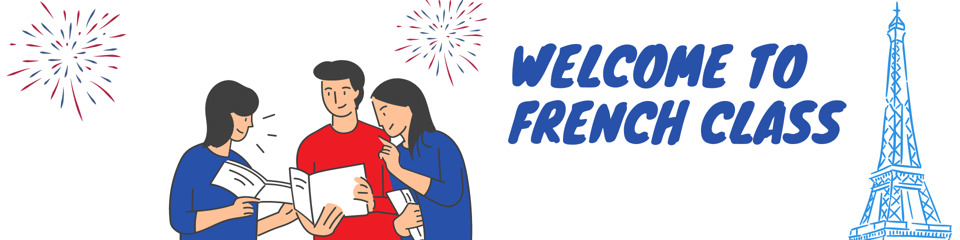 Courses offered | Alliance Française de Mombasa